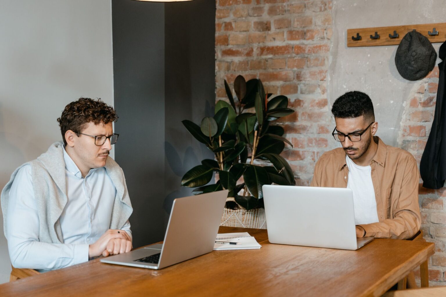 VDR – co to jest Virtual Data Room i do czego służy? - Naukowe.pl